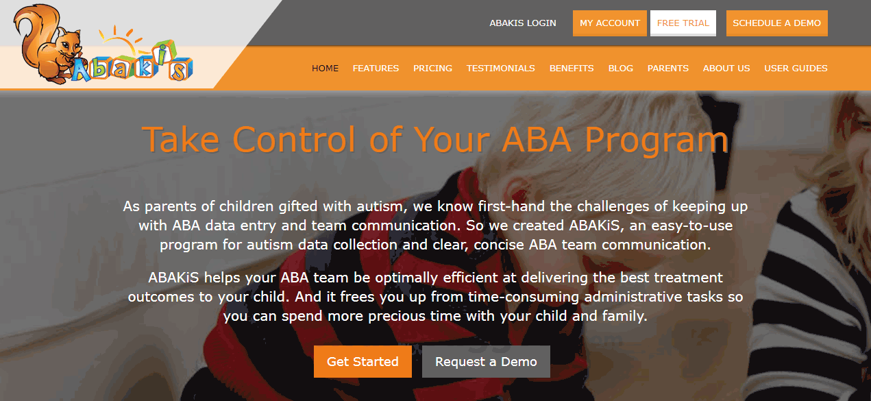 ABAKiS Pricing, Features, and Reviews (Mar 2025)