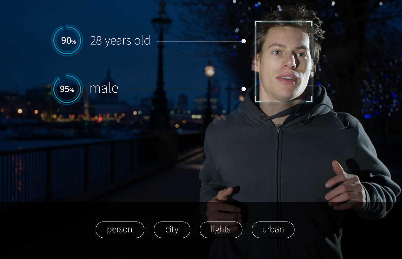 Deep Vision AI - Pricing, Features, and Details in 2025