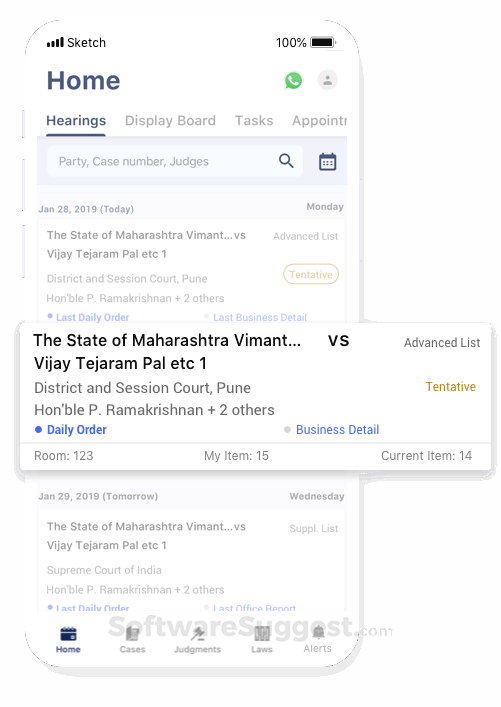 LIBRA - Pricing, Features, and Details in 2025