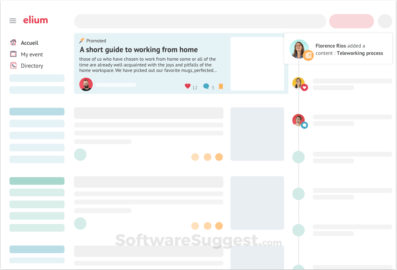 elium - Pricing, Features, and Details in 2025