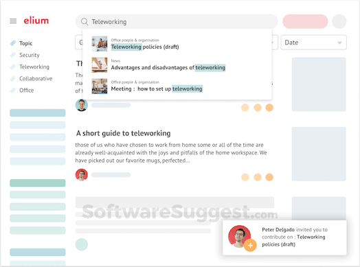 elium - Pricing, Features, and Details in 2025