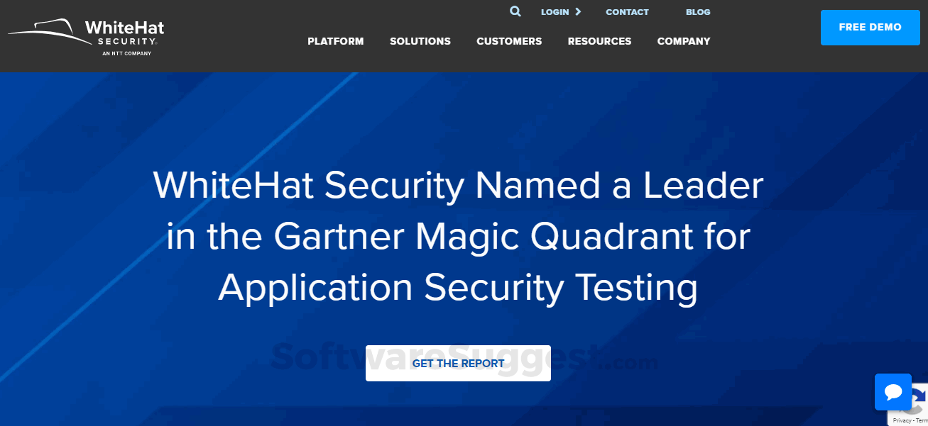 WhiteHat Sentinel Dynamic - Pricing, Features, and Details in 2025