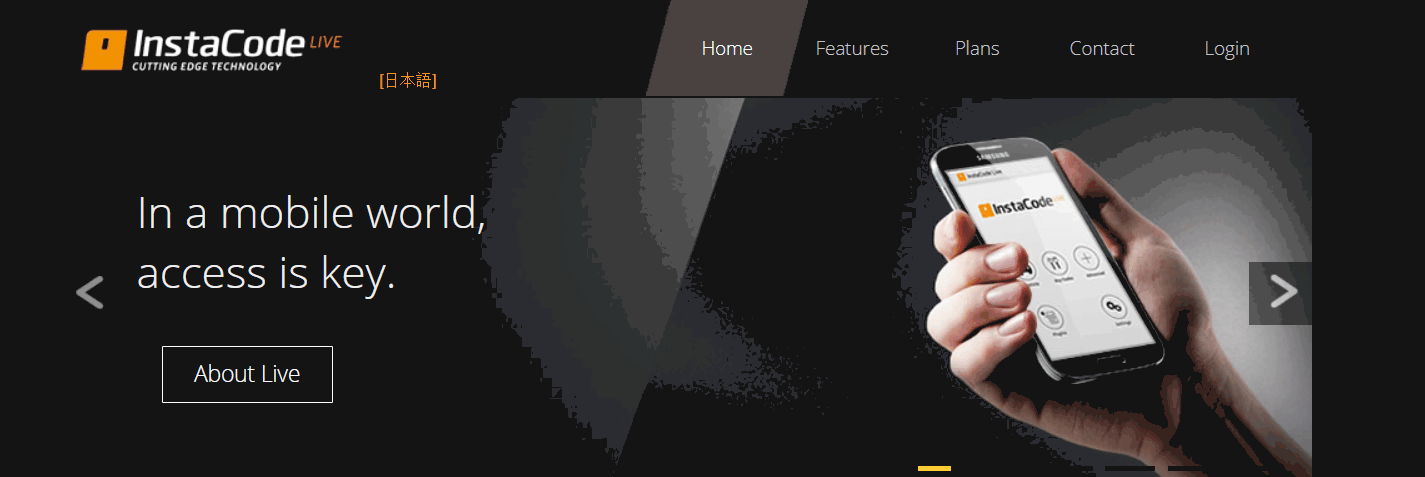 InstaCode Live - Pricing, Features, and Details in 2025