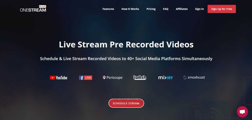 OneStream Live - Pricing, Features, and Details in 2025