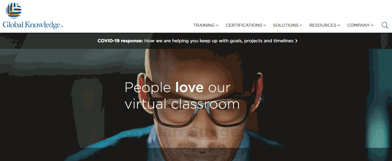 Global Knowledge - Pricing, Features, and Details in 2025