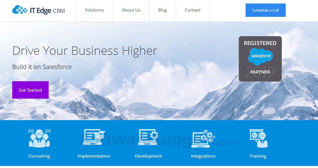 IT Edge Pricing, Features, and Reviews (Apr 2025)