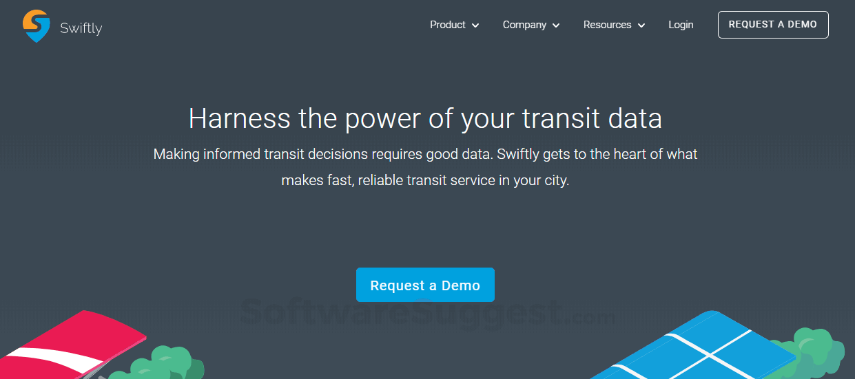 Swiftly - Pricing, Features, and Details in 2025