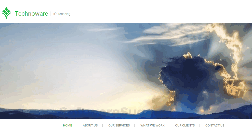 Technoware: Details, Pricing, Features, & Integration in 2026