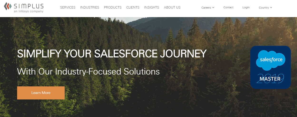 Simplus - Pricing, Features, and Details in 2025