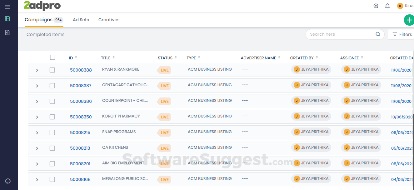 JD Flow - Pricing, Features, and Details in 2026