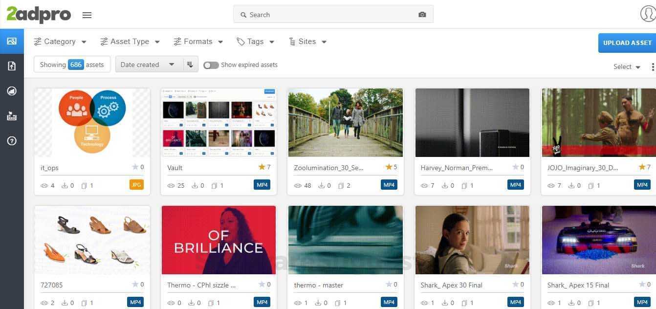 JD Vault - Pricing, Features, and Details in 2026