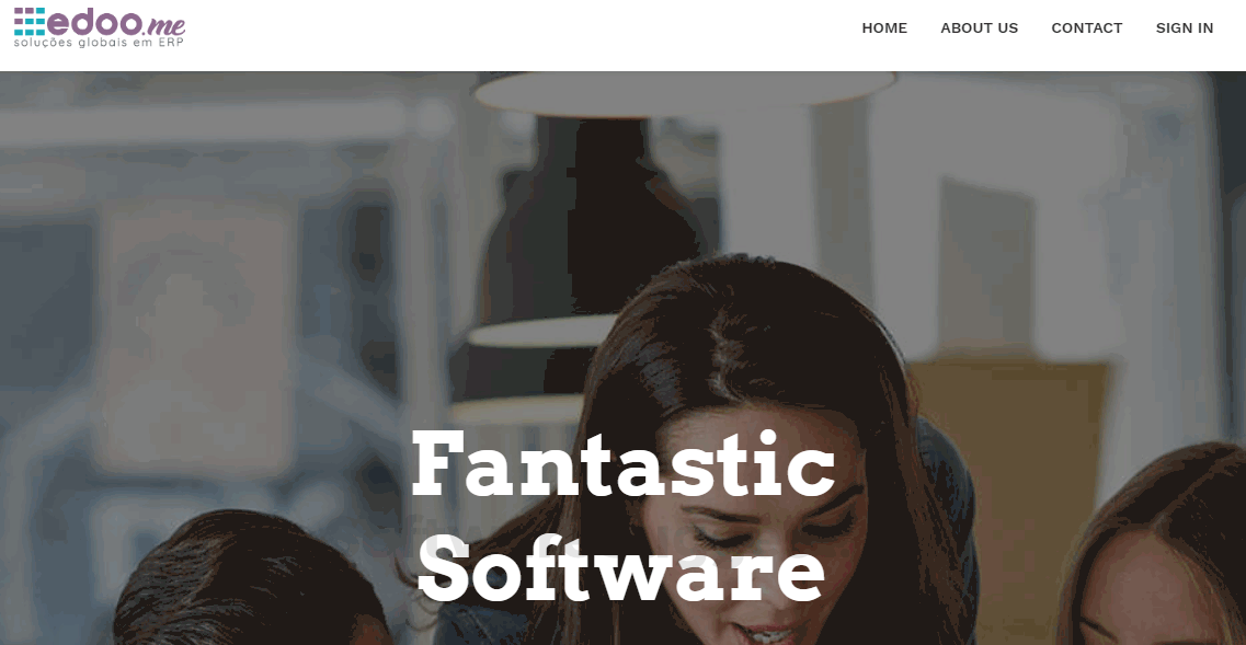 Edoo Technology Pricing, Features, and Reviews (Jun 2025)