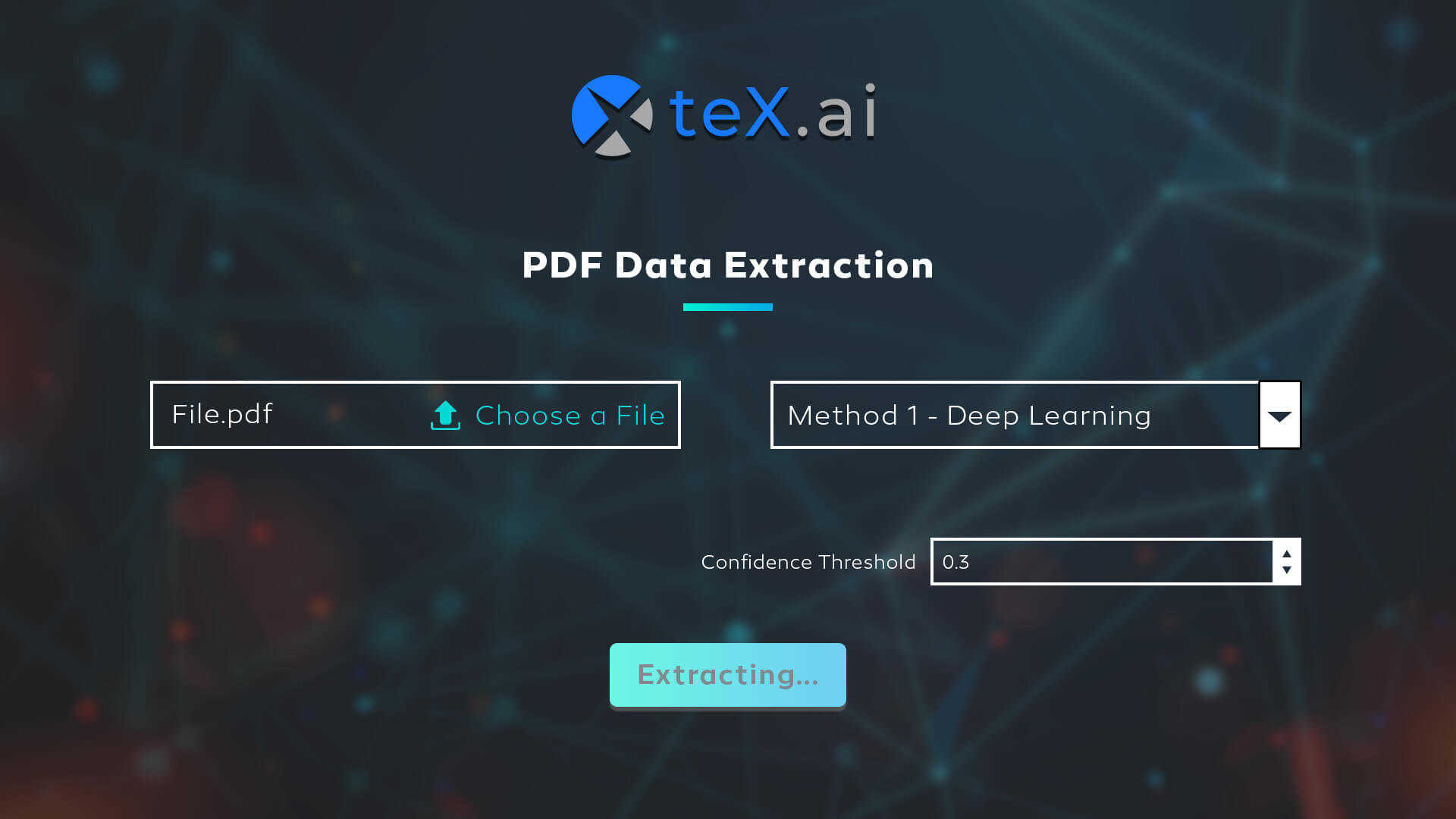 teX-Ai Pricing, Features, and Reviews (Mar 2025)