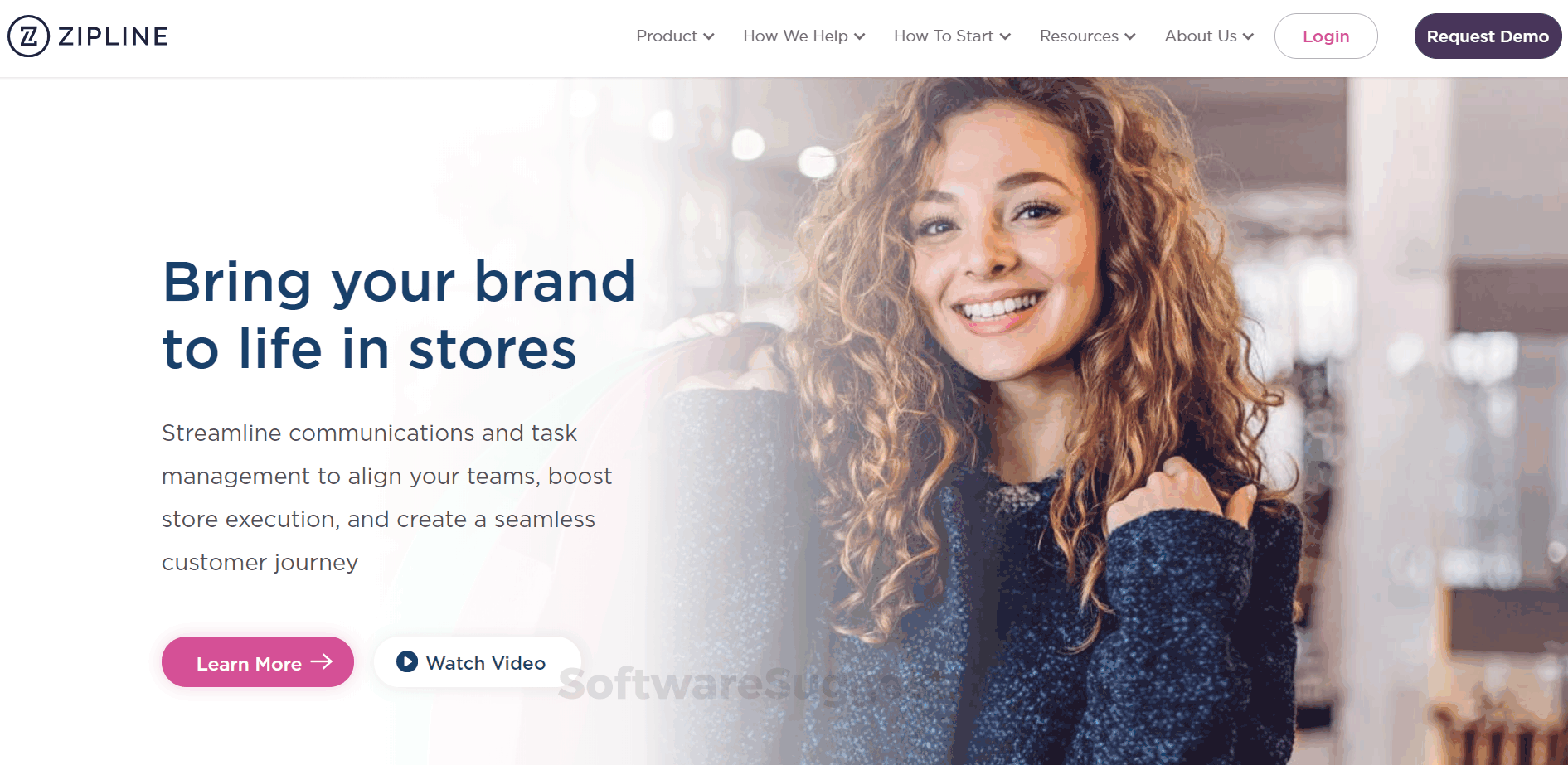 Zipline - Pricing, Features, and Details in 2025