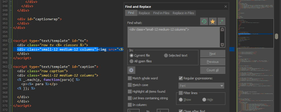UltraEdit Pricing, Features, and Reviews (Feb 2025)