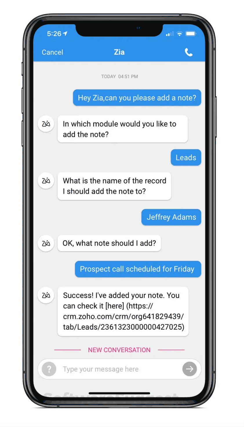Zoho CRM: Pricing, Features, and Integration in 2025