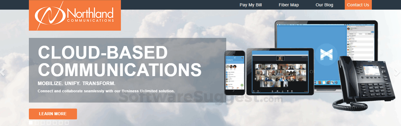 MaX UC - Pricing, Features, and Details in 2026