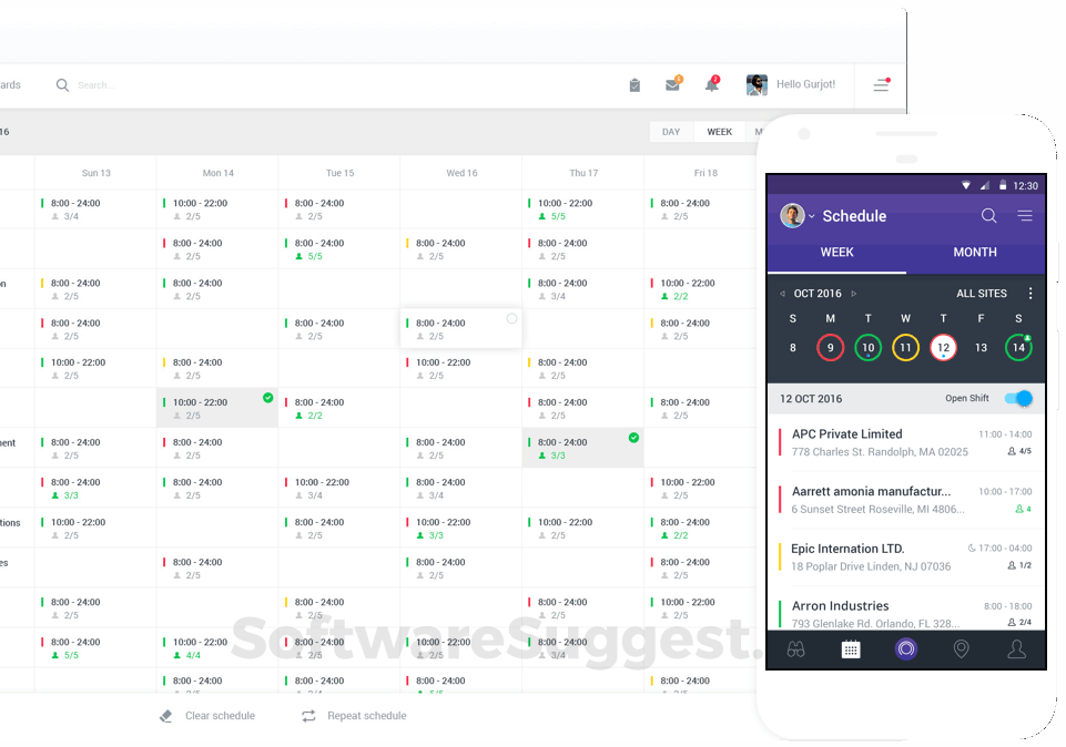 Novagems Pricing, Features, and Reviews (Apr 2025)