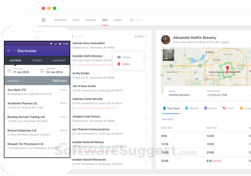 Novagems Pricing, Features, and Reviews (Apr 2025)