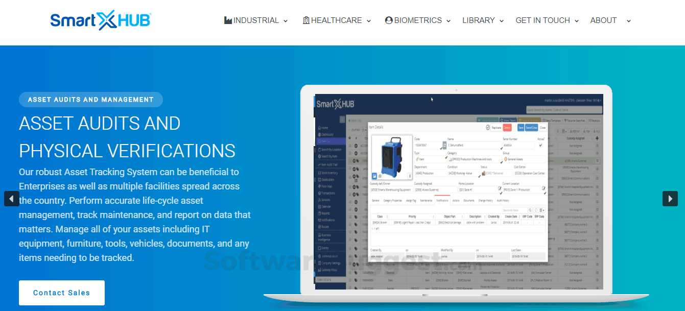 Smartx Pricing, Features, and Reviews (Jul 2025)