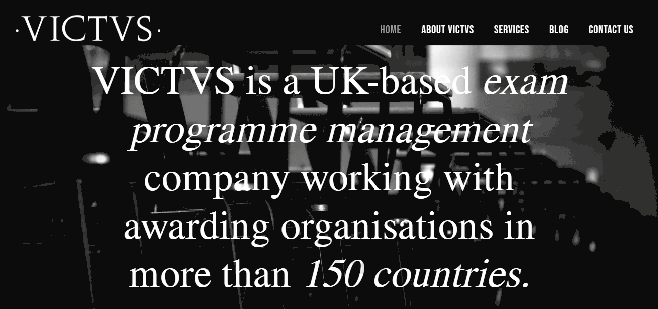 VICTVS - Pricing, Features, and Details in 2025