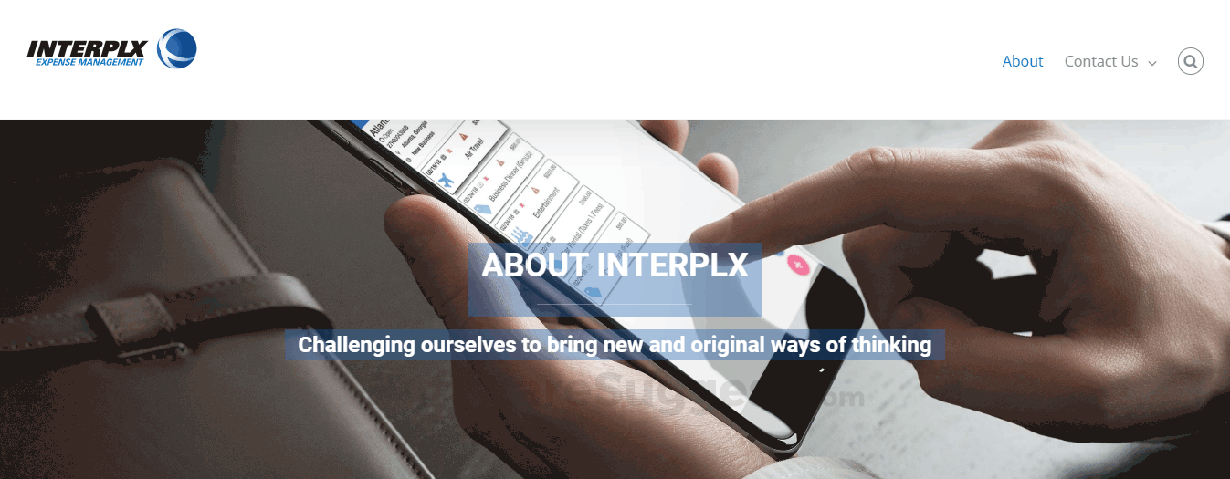 InterplX Pricing, Features, and Reviews (Apr 2025)