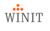 WINIT - Pricing, Features, and Details in 2025