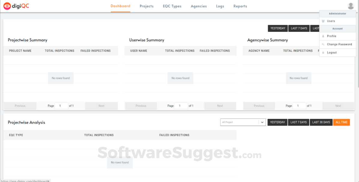 digiQC - Pricing, Features, and Details in 2025