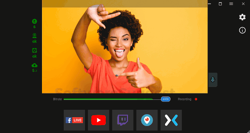 Streamster - Pricing, Features, and Details in 2025