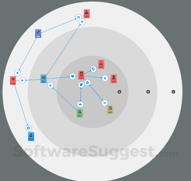 Smaply - Pricing, Features, and Details in 2025