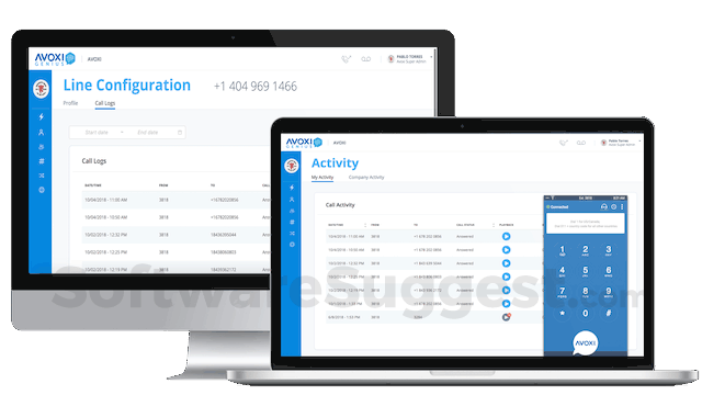 AVOXI - Pricing, Features, and Details in 2025