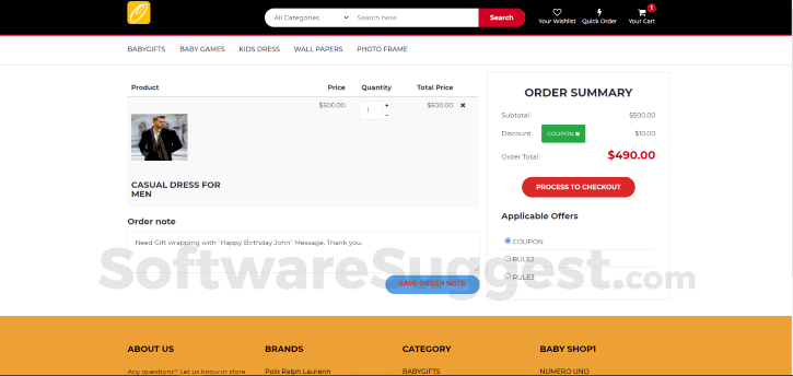 O2VEND Pricing, Features, and Reviews (May 2025)