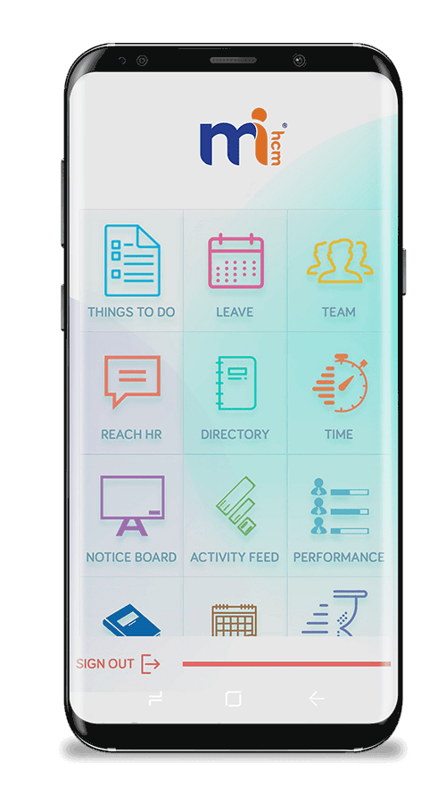MiHCM - Pricing, Features, and Details in 2025