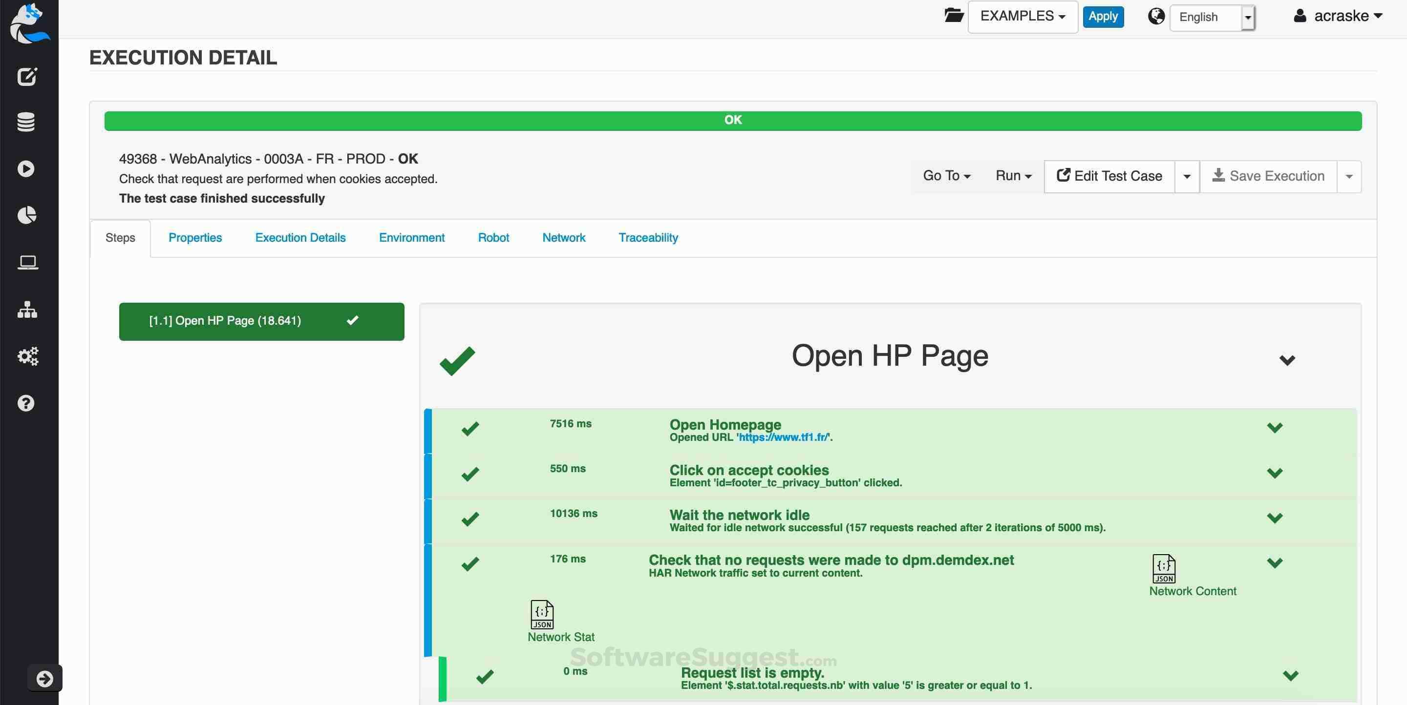 Cerberus Testing - Pricing, Features, and Details in 2025