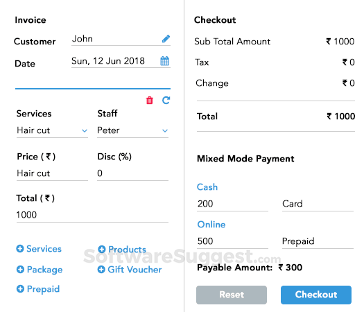 MioSalon: Pricing, Features, and Integration in 2025