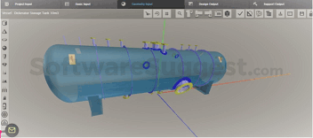 MAWP - Pricing, Features, and Details in 2025