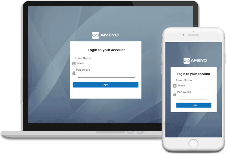 Ameyo Remote Contact Center Pricing, Features, and Reviews (May 2025)