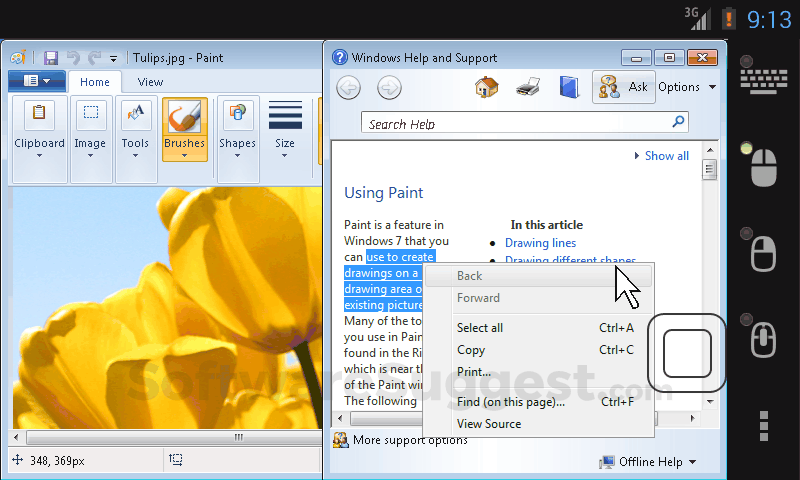 Winflector - Pricing, Features, and Details in 2025