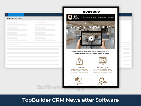 TopBuilder - Pricing, Features, and Details in 2025