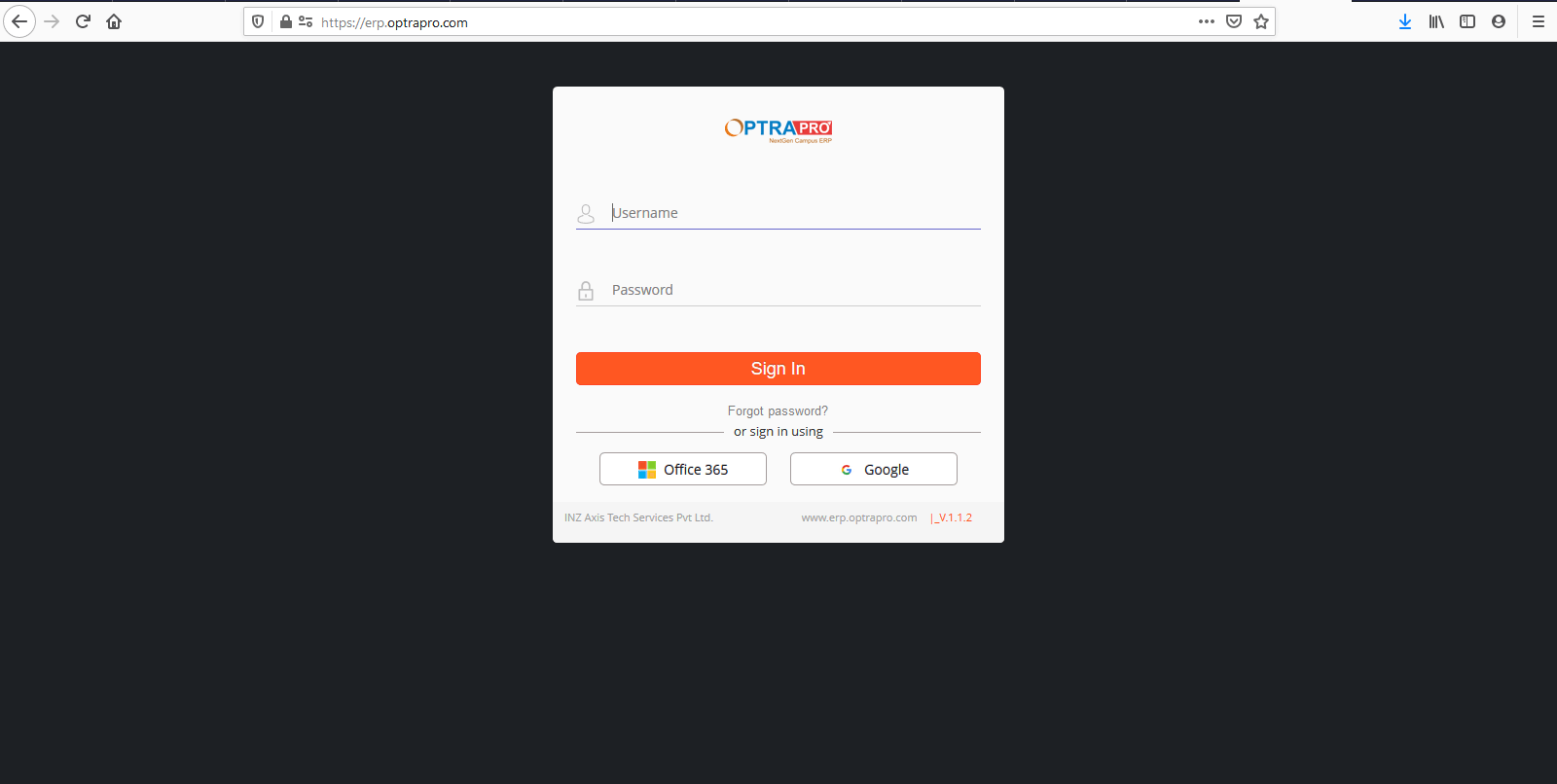 OPTRA - Pricing, Features, and Details in 2025