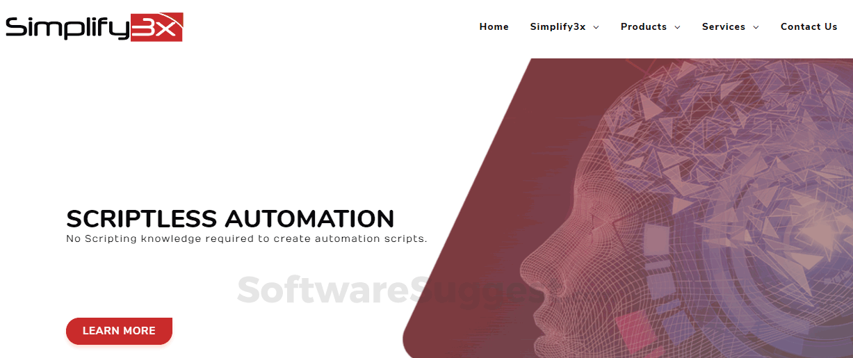 SimplifyQA - Pricing, Features, and Details in 2025