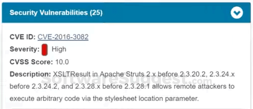 Revenera FlexNet Code Insight Pricing, Features, and Reviews (Jan 2025)