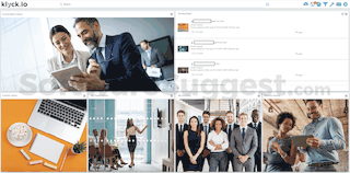 Klyck - Pricing, Features, and Details in 2025