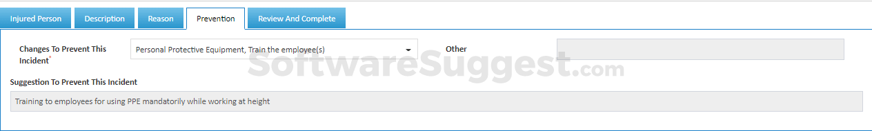 QualCon - Pricing, Features, and Details in 2025