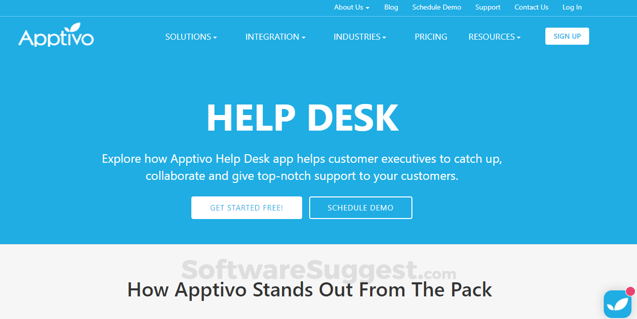 Cases App - Pricing, Features, and Details in 2025