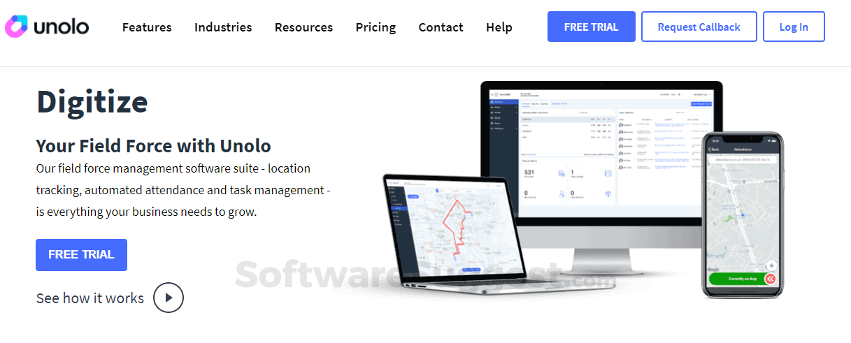Unolo Pricing, Features, and Reviews (Jun 2025)