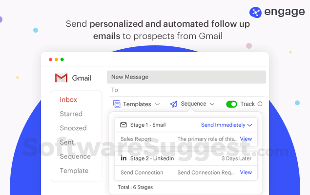 Adapt Engage - Pricing, Features, and Details in 2025