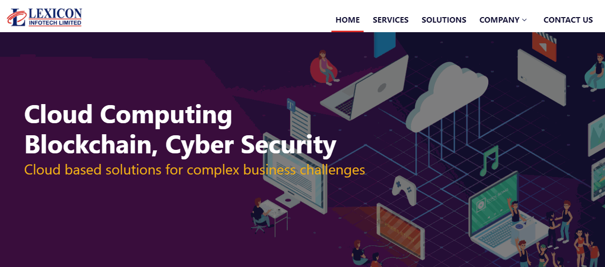 Lexicon - Pricing, Features, and Details in 2025