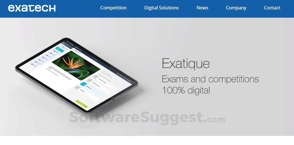 Data Scan Pricing, Features, and Reviews (Sep 2024)