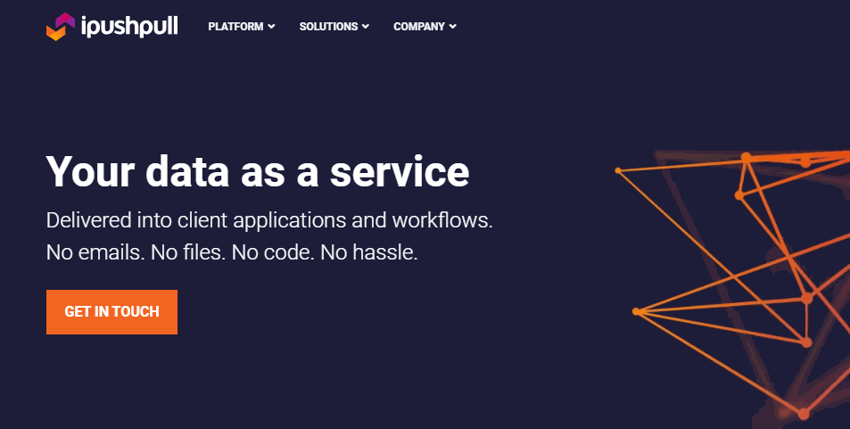 iPushPull Pricing, Features, and Reviews (Jun 2025)